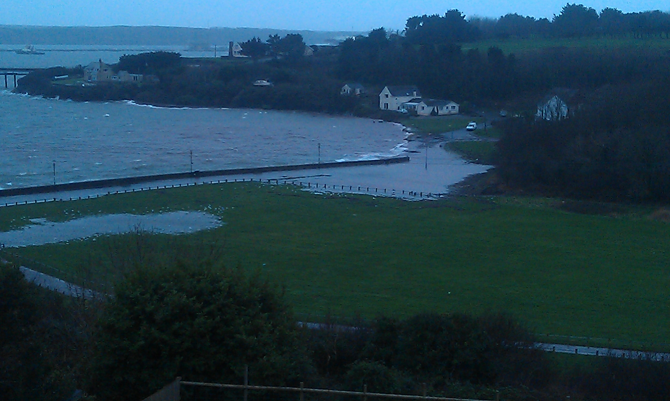 Gallery – Pembrokeshire Yacht Club